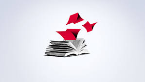 Mar-dites-nous Patrick Nothomb – Le Pavillon de la Littérature